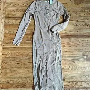 bump biddy | Dresses | Bump Biddy Maternity Dress Never Worn | Poshmark